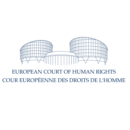 ECHR Publish Updated Guide on Prisoners’ Rights ...