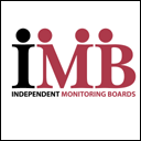 Independent Monitors at HMP Highpoint Raise Concerns About Drugs Coming ...