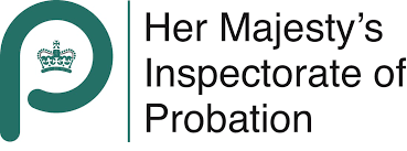 HMPPS New Report Published: Thematic inspection report on Electronic ...